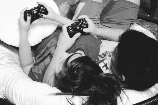 12 Ways To Bring The Sexy Back To Your Relationship Yourtango