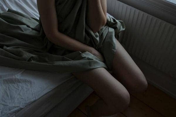 9 Ways To Make Your Sex Life Better Yourtango