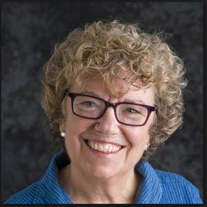 Suzy Brown Divorce Recovery Coach Kansas City Mo Yourtango Experts