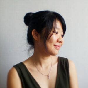 Isabelle Thyes Profile Yourtango