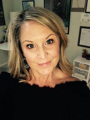 Kate Anthony Happy Town Ca Yourtango Experts