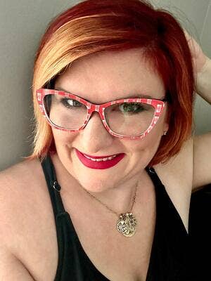 Colleen Dilthey Thomass Profile Yourtango