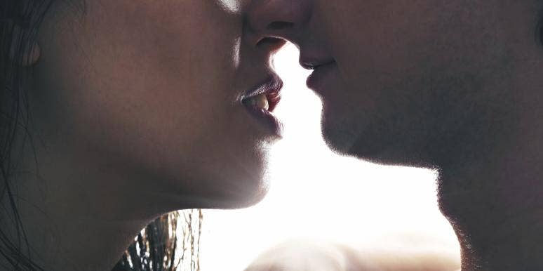 Try These 5 Hot Oral Sex Positions For Mind Blowing Blowjobs Nick 3070