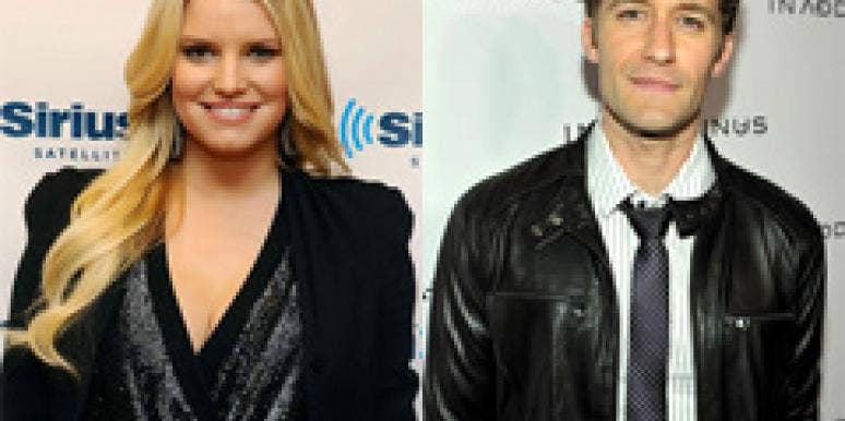 What Age Did These Celebrities Lose Their Virginity At Yourtango