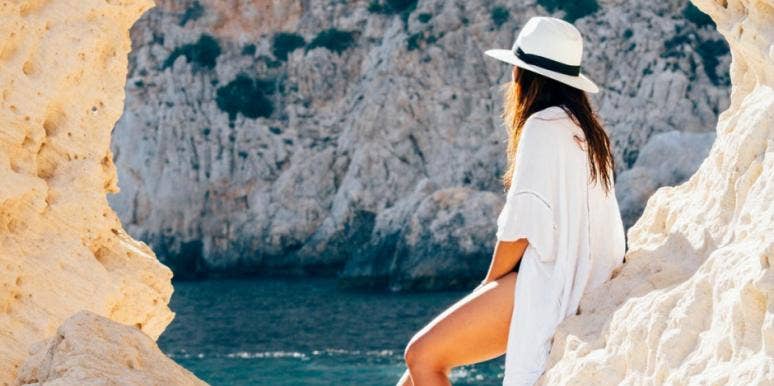 The 3 Zodiac Signs Least Likely To Get Married Yourtango