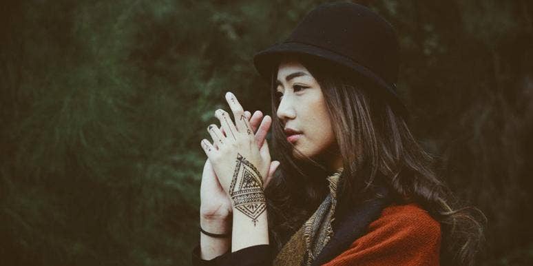 Cool Unique Tattoo Styles To Consider For Your Next Ink Yourtango