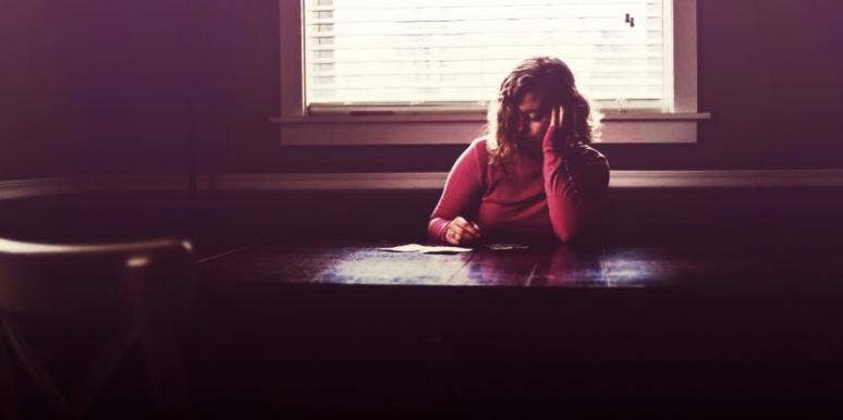How Each Of The Zodiac Signs Act When Angry Yourtango