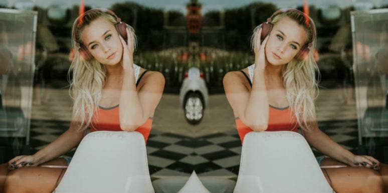 The 3 Zodiac Signs That Are The Best Ever At Sex Yourtango