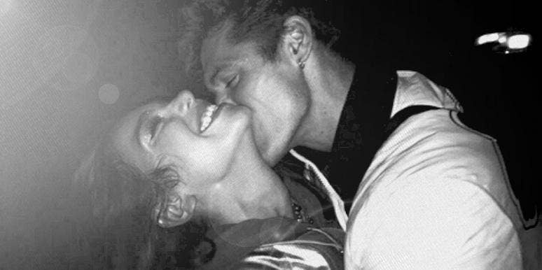How To Get A Girlfriend According To Your Your Zodiac Sign Yourtango