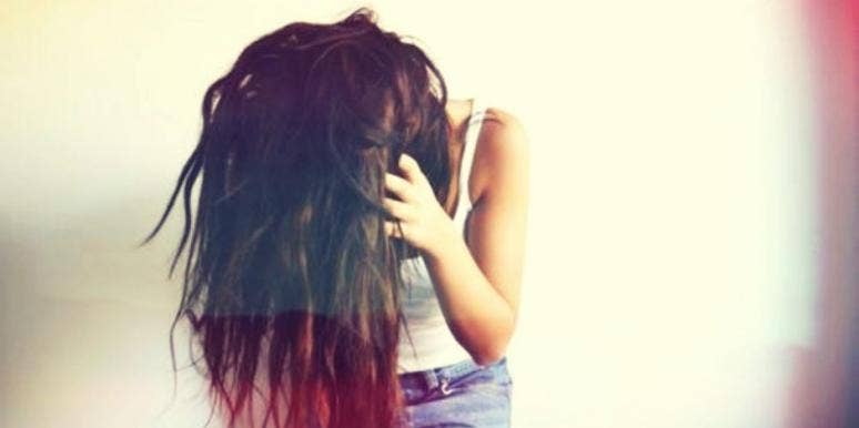 How To Treat Anxiety Without Medication Yourtango 2710