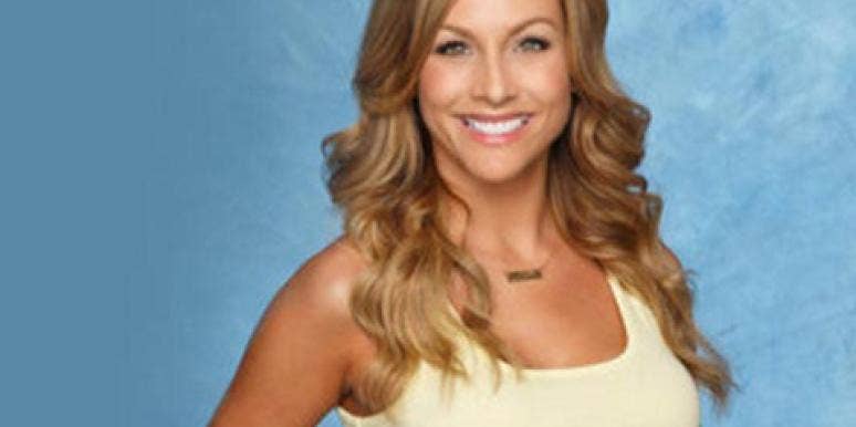 Celebrity Sex Hottest Women Bachelor Star Clare Crawley Pics Yourtango