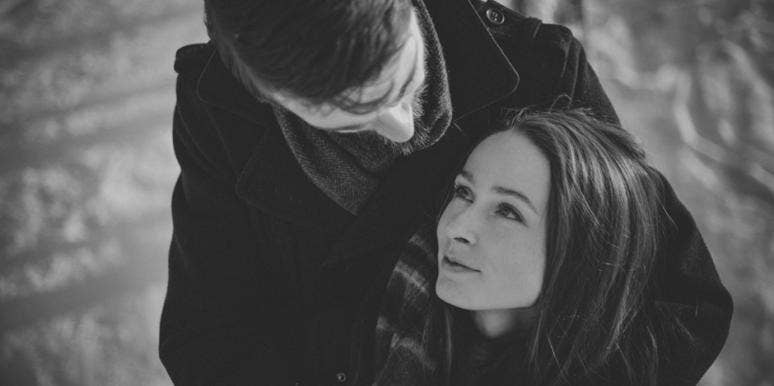 The Sex Kink He Goes Nutty For According To His Zodiac Sign Yourtango