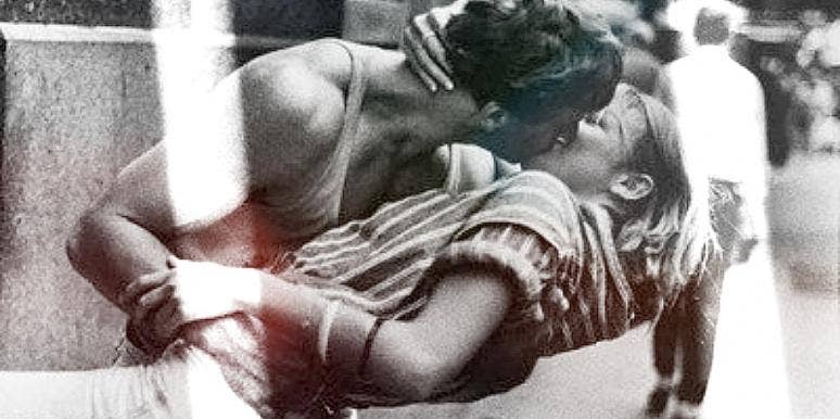 Are You A Giver Or A Taker The Most Generous Zodiac Signs Ranked Yourtango