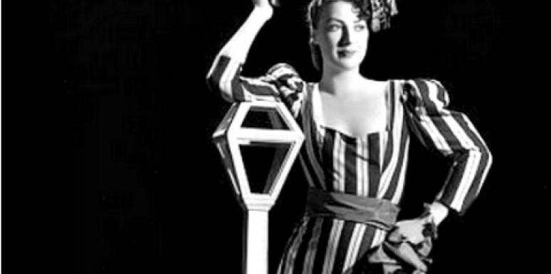 7 Things You Never Knew About Gypsy Rose Lees Love Life Yourtango
