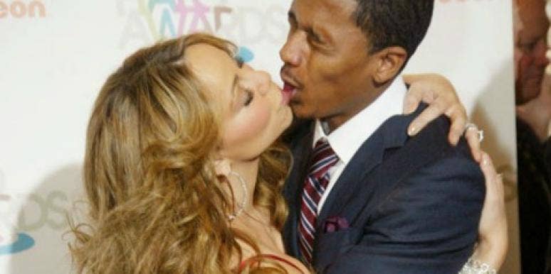 Kissing 12 Most Awkward Celebrity Kisses Yourtango