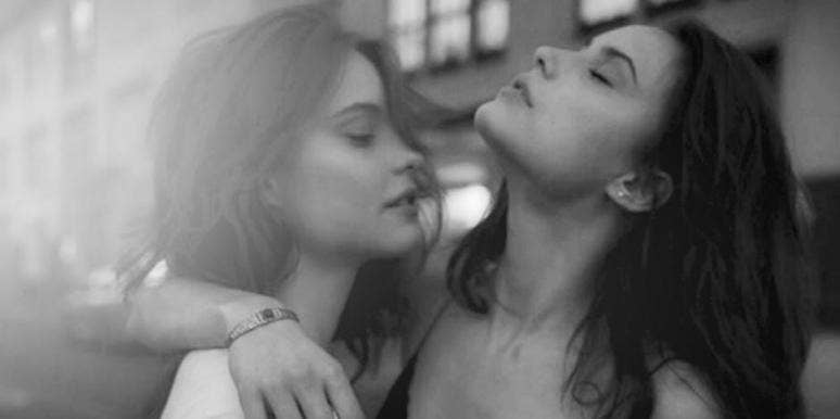 The One Thing You Must Fix In Sex Based On Your Zodiac Sign Yourtango