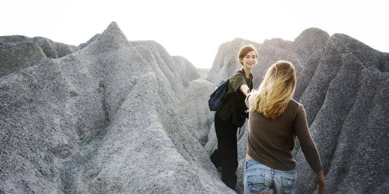 The Zodiac Signs Who Would Never Betray A Friend Ranked Most To Least Loyal Yourtango