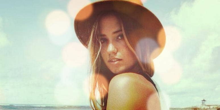 The Sexiest Zodiac Signs Of Astrology Yourtango