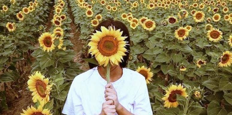 These Innermost Secrets Of All Zodiac Signs Yourtango