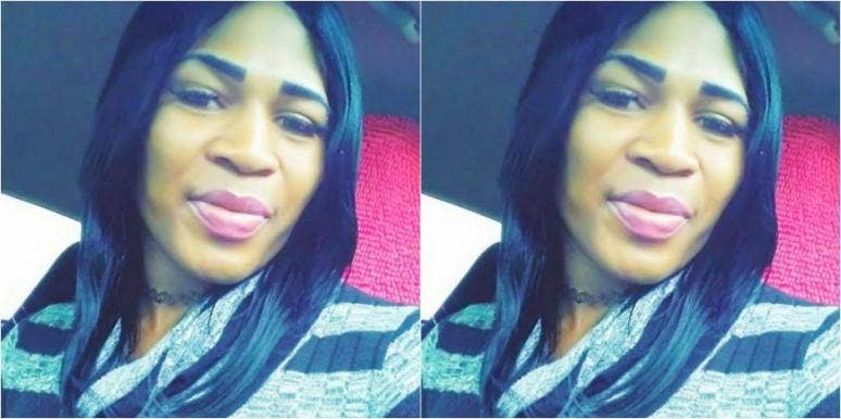 Who Killed Sasha Wall New Details On The Unsolved Murder Of The