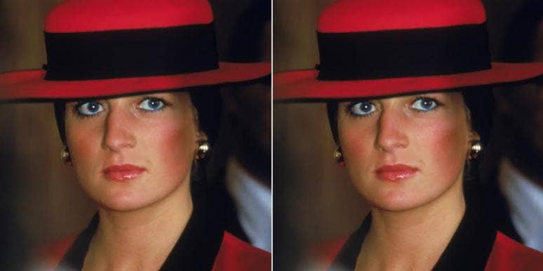 What Are Sanpaku Eyes How To Tell If You Have Them — And Can They Predict Your Future Yourtango