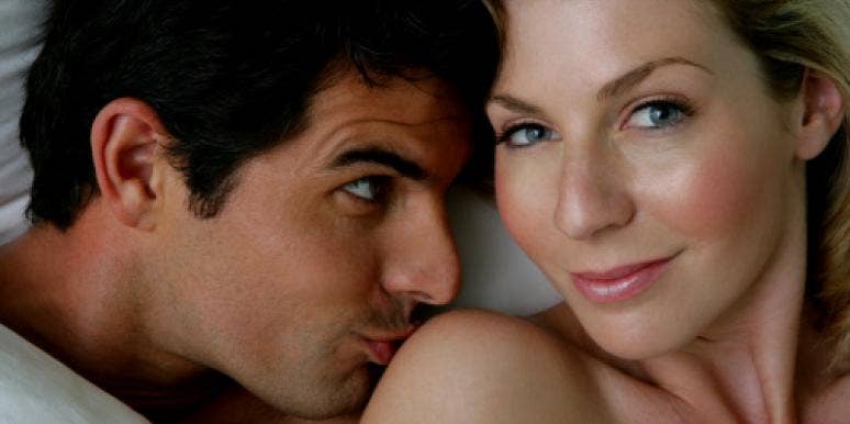 5 Common Myths About Sex We Love Dates Yourtango