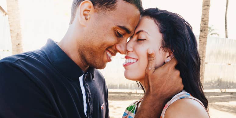 Sex Best Tips Positions And Expert Advice For Men And Women Yourtango 8758