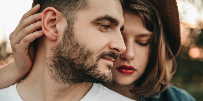 4 Ways To Make Him Commit Fully To You And Only You A New Mode