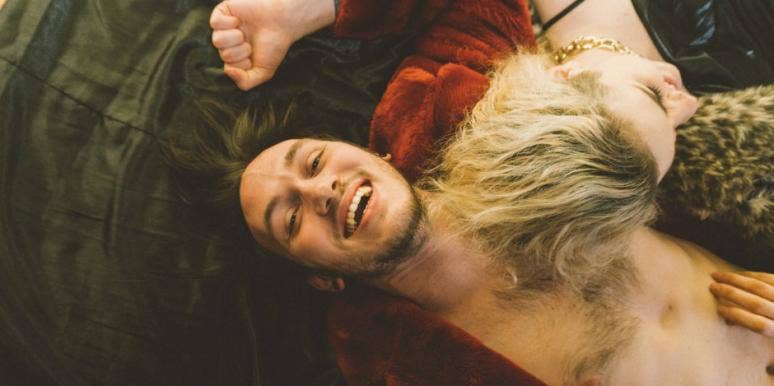13 Best Sex Coaches To Follow On Instagram Yourtango