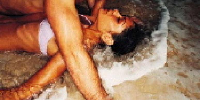 Public Sex Not Ok On Florida Beaches Yourtango