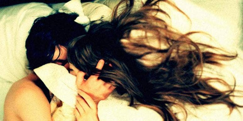 6 Ways To Be Mindfully Zen During Sex For Intense Orgasms Dr Martha Tara Lee Yourtango