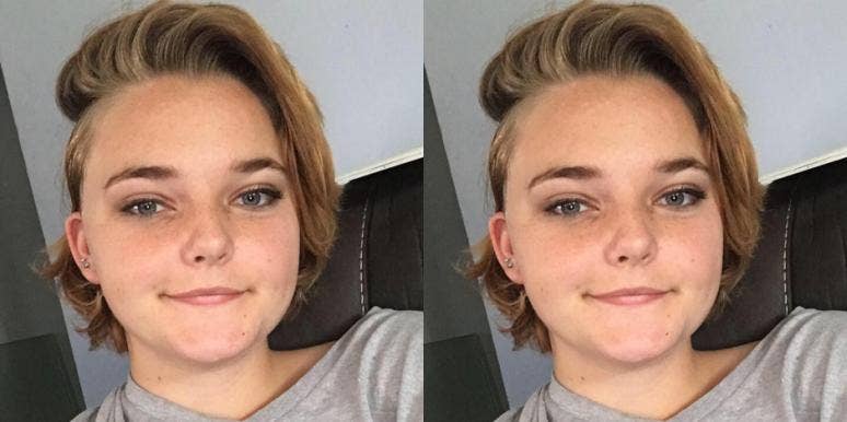 New Details About The Mom Who Heard Her 15 Year Old Daughter Baleigh Bagshaw Being Murdered Over