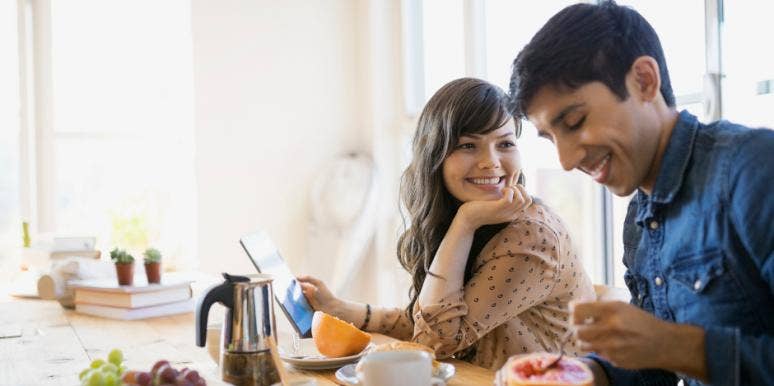 How To Have A Better Sex Life In Your Relationship By Avoiding These 6 Low Libido Foods Janis