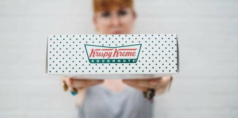 13 Everyday Foods That Contain More Sugar Than A Donut Yourtango