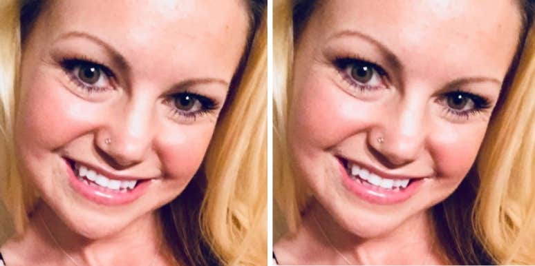 Who Is Jamie Jungers New Details On Tiger Woods Former Mistress Who