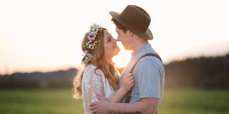 What Does The Bible Say About Sex Before Marriage Or Premarital Intimacy For Christians Lesley