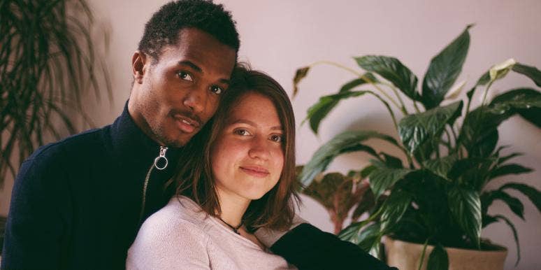 Why Setting Boundaries Is The Most Important Part Of Having Healthy Relationships Debby