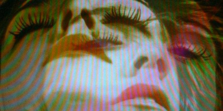 This Is How Long Sex Afterglow Lasts Yourtango