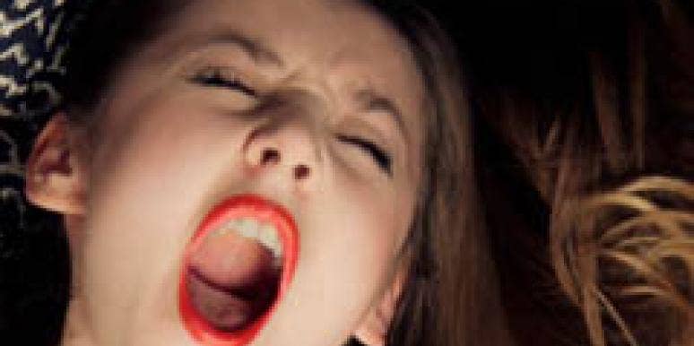 Amazing Sex In 10 Words Or Less Our Top 25 Submissions Yourtango