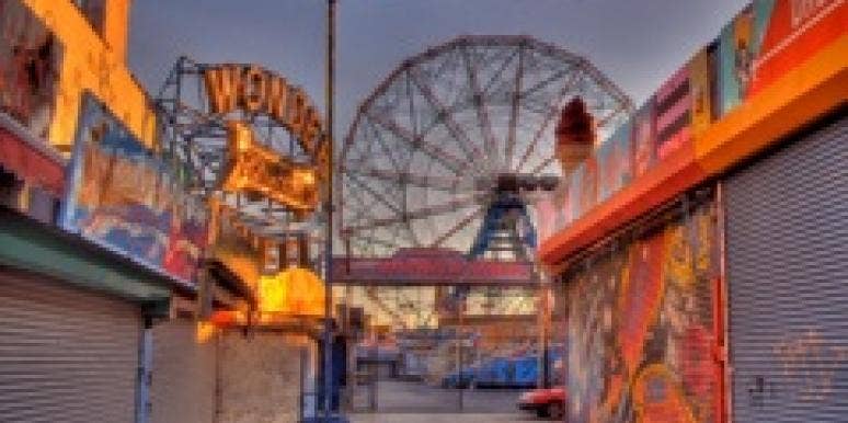 China To Debut A Sex Theme Park Yourtango