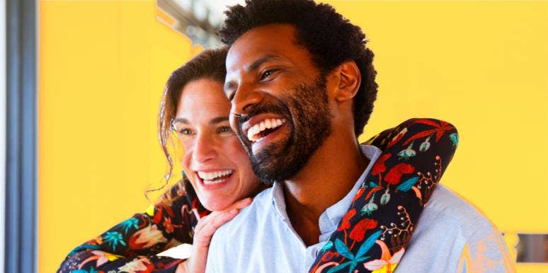Aries Man And Virgo Woman Love Compatibility Yourtango