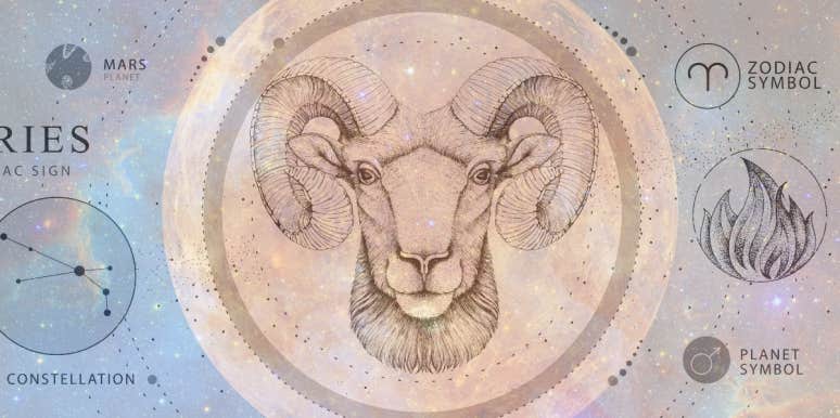 Aries Venus In The Birth Chart Meaning Traits And Compatibility Yourtango