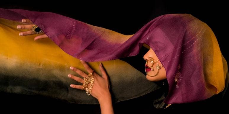Who Was Jezebel Bathsheba And Other Feminist Women Of The Bible According To Scripture