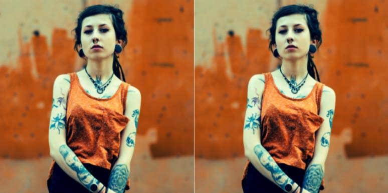 5 Behaviors That Make Women Break Up With Men Yourtango