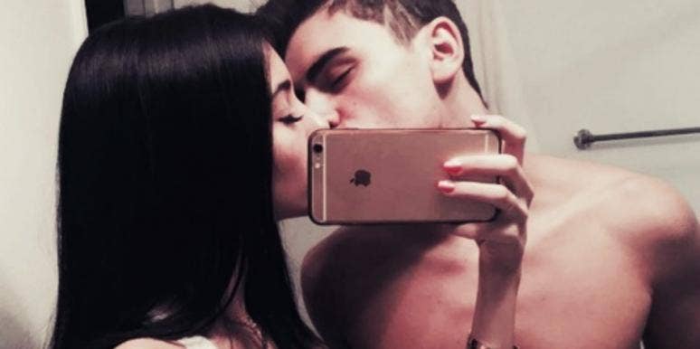 16 Biggest Health And Beauty Benefits Of Having Sex And Why Sex Is Good For You Tristan