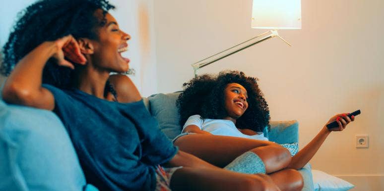 20 Best Movies And Tv Shows On Netflix Hulu And Amazon Prime During