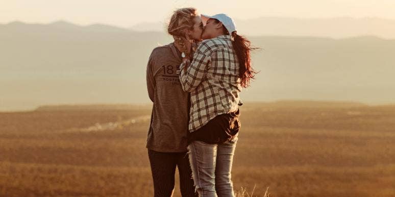 Zodiac Signs Who Are Good At Sex Ranked According To Astrology Yourtango