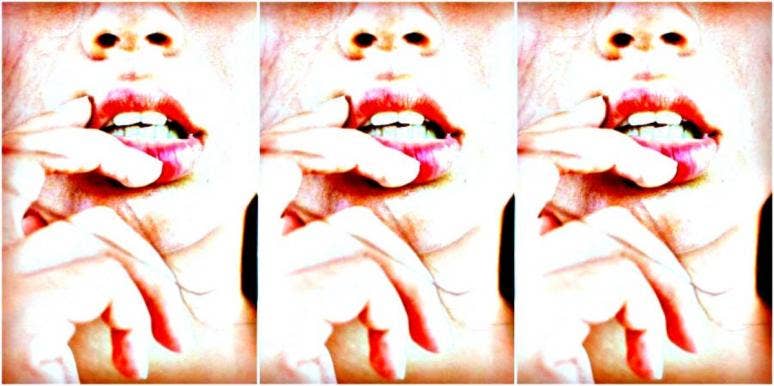 3 Erotic Sex Positions For Intense Female Orgasms Nick Hardwick