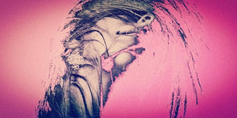 20 Best Sexy Songs To Have Sex To Yourtango