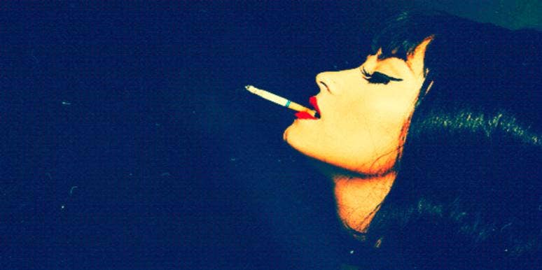 The Best Sexual Compliment You Can Possibly Ever Give Someone Yourtango